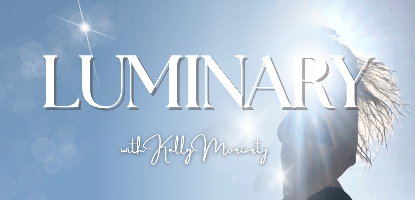 Luminary